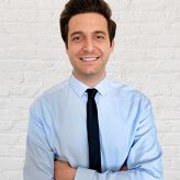 Gabriel Rudner - Aegis Management, Inc | Crexi