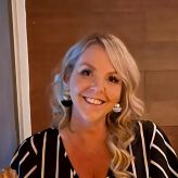 Jennifer Berry - Gambino Realtors | Crexi