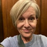 Beth Long - SVN | Wilson Commercial Group, LLC | Crexi
