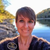 Tracy Sergeant - Weichert Realtors - Joe Orr & Associates | Crexi