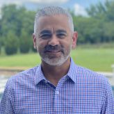 Daniel Trigo - Keller Williams Prosper Celina | Crexi