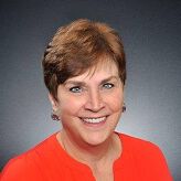 Susan Barnett - Keller Williams Realty Cityside | Crexi