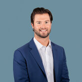 Rob Thompson - CBRE Philadelphia Suburban | Crexi