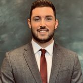 Joe Connelly - SVN Chicago Commercial | Crexi