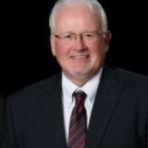 Robert Robey - Berkshire Hathaway HomeServices Indiana Realty | Crexi