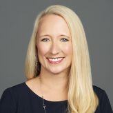 Angela Flint | Crexi