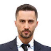 Ovy Anghel - APEX Capital Realty | Crexi