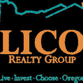 Brandy Stevens - Lico Realty Group - Pacific City | Crexi