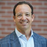 Richard Goore - Coldwell Banker Realty Sacramento | Crexi