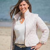 Colleen Riley - Colleen Riley | Crexi