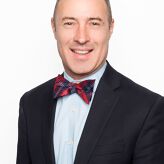 Kevin Leonard - Newport Capital Partners, LLC | Crexi