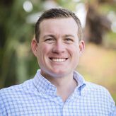 Troy Sweeney - Schuil Ag Real Estate | Crexi