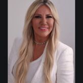 Shena Lee Korn - Russ Lyon Sothbey's International Realty | Crexi