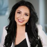 Veronica Methola - CENTURY 21 Dunagan Associates | Crexi