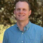 Seth Garrett | Crexi