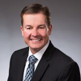 Jim Wible - NAI Sun Vista | Crexi