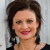 Jessica Simer - Roja Real Estate | Crexi