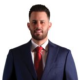 Anthony Zappia - CENTURY 21 Main Street Realty | Crexi