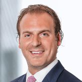 Jason Gold - Ariel Property Advisors | Crexi