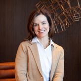 Amy Senn - Mid America Real Estate Minneapolis | Crexi