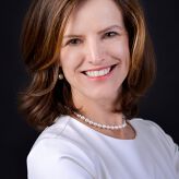 Amy Senn - Mid America Real Estate Minneapolis | Crexi