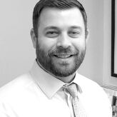 Kris Roth - Hayes Commercial Group | Crexi