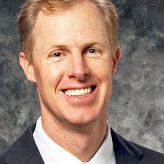 Michael Martz - Hayes Commercial Group | Crexi