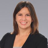 Mandy Henerfauth - Colliers - Saint Louis Clayton, Missouri | Crexi