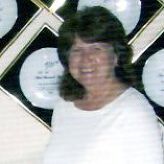 Barbara Cartwright - Iron Valley Commercial Real Estate | Crexi