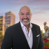 Ali Jahanshahi - Ali J's Real Estate | Crexi