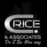 Caleb Rice - C Rice and Associates | Crexi