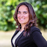 Maria Robles - The Property Exchange Group | Crexi