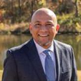Ed Salinas - RE/MAX State Line | Crexi