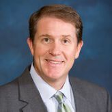 Jay Boswell - Boswell Group | Crexi