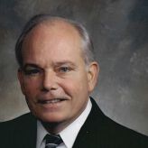William Sturges - Landmark Commercial Realty | Crexi