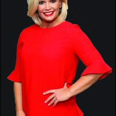 HALEY HIRSCH - Coldwell Banker Bullard Realty Peachtree City | Crexi