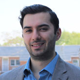 Joe Mast - Asset Commercial Realty Group | Crexi
