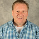 Paul Mainolfi - United Country Real Estate - 406 Lifestyle | Crexi