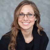 Julie Jeske - Century 21 Aspire Group | Crexi