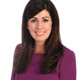 Brandi Sikes - SVN | J. Beard Real Estate - Greater Houston | Crexi