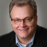 Jimmy Cooper | Crexi