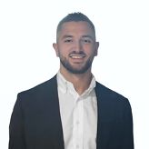 Michael Shkreli - Winick Realty Group | Crexi