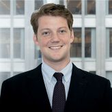 Jake Gloor - Colliers International Rosemont | Crexi