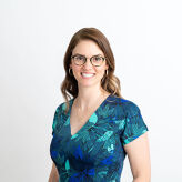 Laura McCusker - Berkeley Capital Advisors Charlotte | Crexi