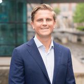 Henry Chambers | Crexi