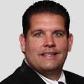 Mark Allen - Commercial Real Estate Professionals Inc | Crexi