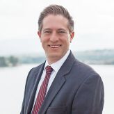 Stephen Shloss - Regency Real Estate Brokers | Crexi