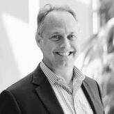 Daniel Fuller - SHOP Companies Dallas | Crexi