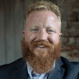 Michael Magliocca - CENTURY 21 New West Properties | Crexi