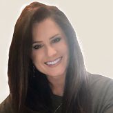 LeeAnn Sears - Century 21 Butler Real Estate | Crexi